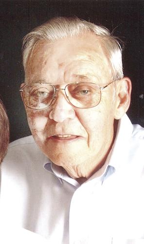 Donald J. Remakel, 87 | Obituaries | bellevueheraldleader.com