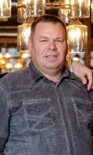 Kenneth J. “Ken” Schmidt, 55 | Obituaries | bellevueheraldleader.com