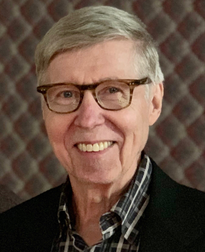 Gary Lee Giesemann, 73 | Obituaries | bellevueheraldleader.com