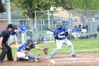 Boys of Summer return to Cole Park | Sports | bellevueheraldleader.com