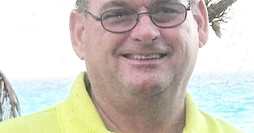 Michael A. Roth, 76 | Obituaries | bellevueheraldleader.com