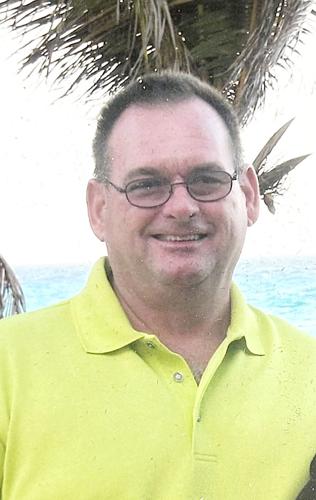 Michael A. Roth, 76 | Obituaries | bellevueheraldleader.com