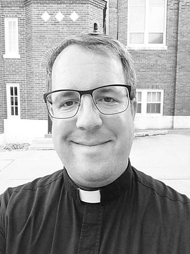 Lent: The Time of Healing of Old Hurts... | Opinion ...