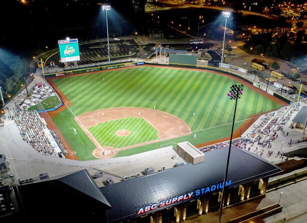 ABC Supply Stadium in downtown Beloit named construction project of the ...