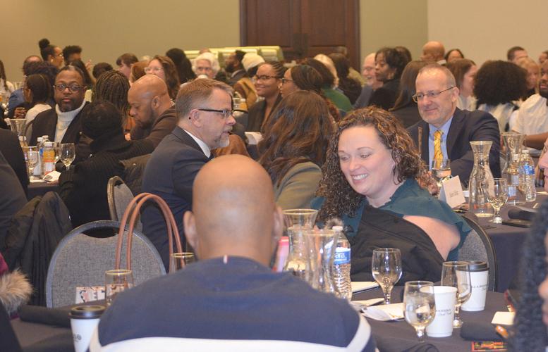 Miss Wisconsin speaks of her historic pageant victory | Local News ...