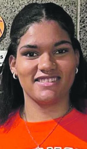Brodhead's Allie Dahl leads Beloit Daily News All-Area girls basketball ...
