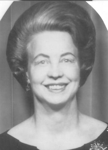Fern H. Olson | Uncategorized | beloitdailynews.com