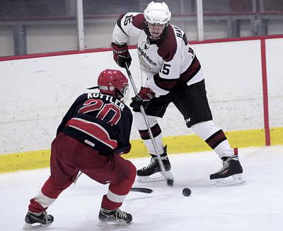 Raptors roll | Uncategorized | beloitdailynews.com