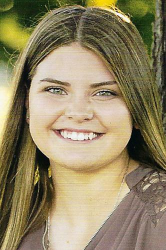 Rock County 4-H Fair Coronation Candidates named | Local News ...