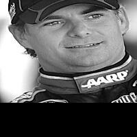 Jeff Gordon | Uncategorized | beloitdailynews.com