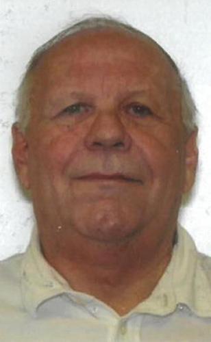 Terry E. Lokken | Obituaries | beloitdailynews.com