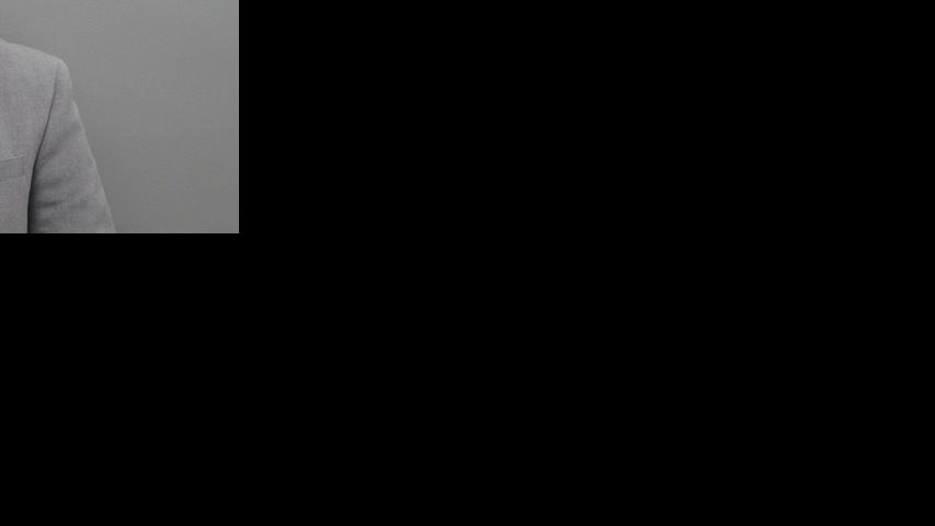 beloitdailynews.com | The Stateline's Choice