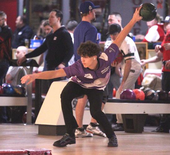 Beloit Daily News Holiday Bowling Tournament winds up at Viking Lanes ...