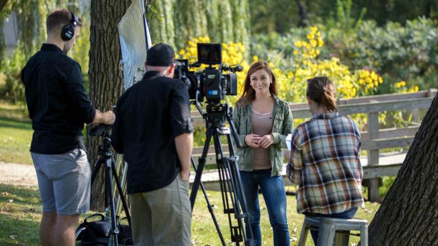 Discover Wisconsin Beloit episode to air this week | Local News ...