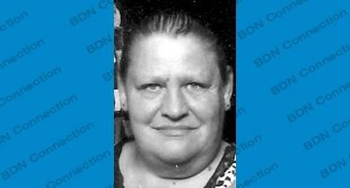 Debra ‘Debbie’ Green | Uncategorized | beloitdailynews.com