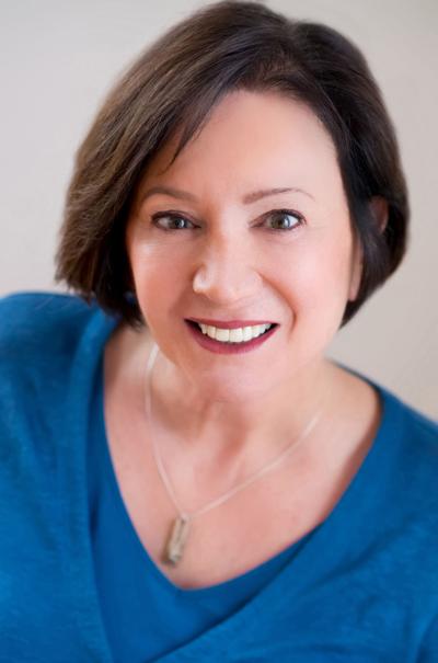 Beloit School Board allows Charles' previously banned public comment to ...