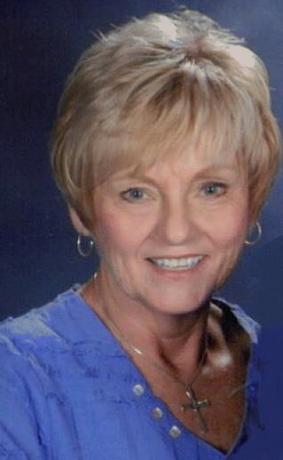 Mary Lynn Adleman | Obituaries | beloitdailynews.com