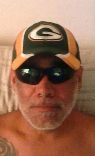 Chad Zweber | Obituaries | beloitdailynews.com