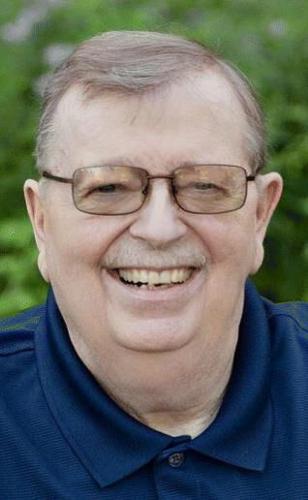 South Beloit Junior High gym to be named after Ted Zierath | Local News ...