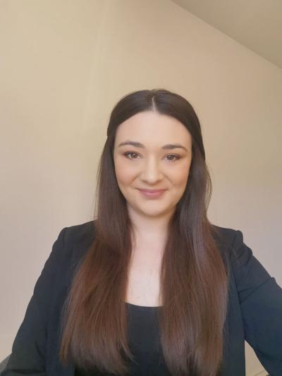 Lead still a danger to children | No Meter | beloitdailynews.com