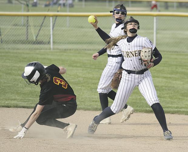 Beloit Turner softball team opens regional play with victory | Sports ...
