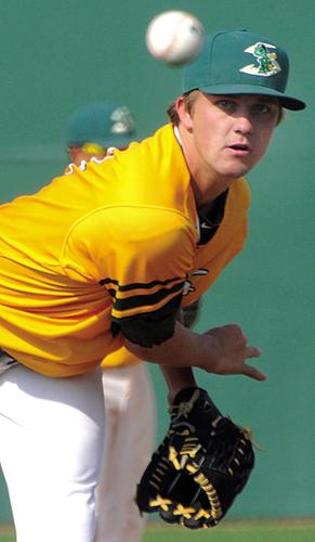 Something to Bragg about | Uncategorized | beloitdailynews.com