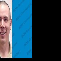 Beloit police identify bank robbery suspect | Uncategorized ...