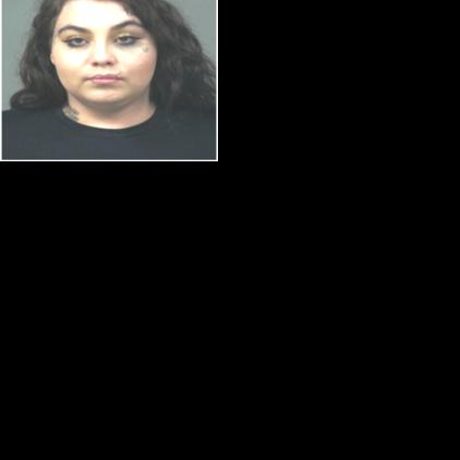 Greater Beloit Area Crime Stoppers most wanted | Local News ...