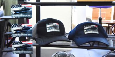 Money starting to come in for USS Beloit commissioning campaign | Local ...