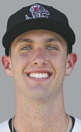 Beloit Sky Carp's Thomas White and Noble Meyer to play in MLB All-Star ...