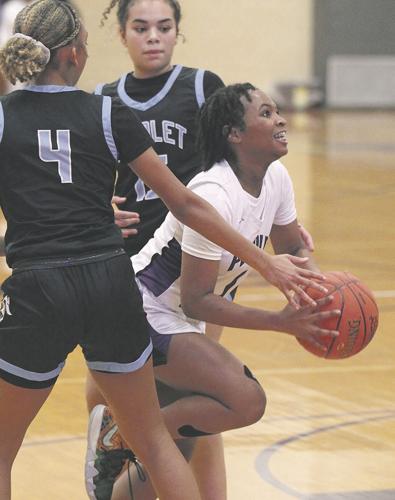 Thomas helps lead Beloit Memorial to season-opening win | Sports ...