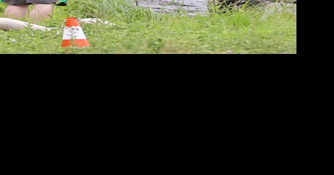 Rock County Sheriff’s Office: Car pulled from Rock River stolen in 1993 ...