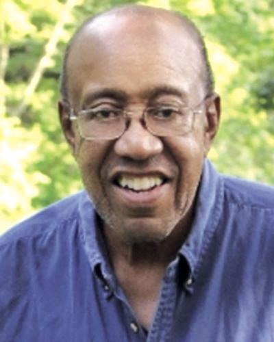 Remembering a gentle giant | Uncategorized | beloitdailynews.com