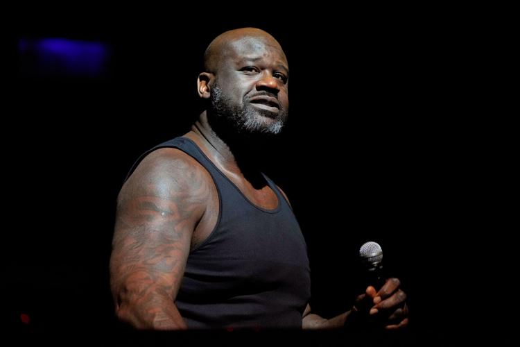 Inside Super Bowl week's concerts, parties and celebrity scene heading ...