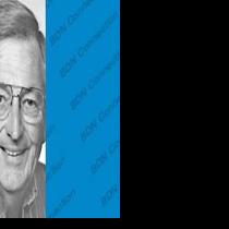 Richard Arthur Vallee | Uncategorized | beloitdailynews.com