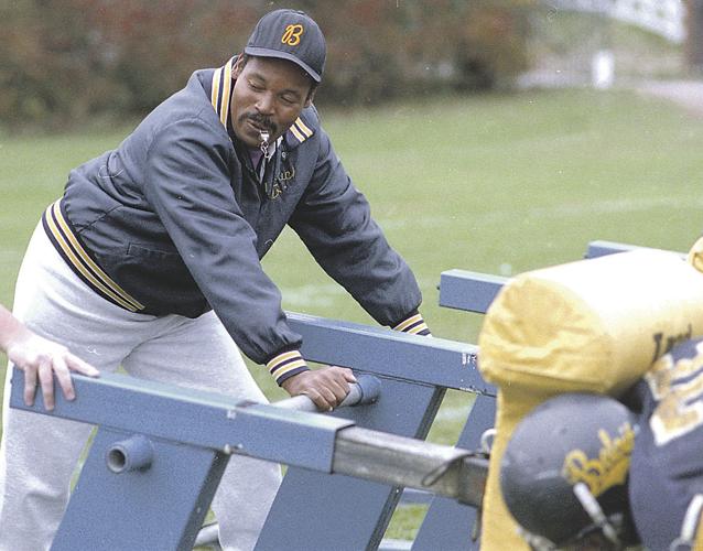 Trice receives outpouring of support | Sports | beloitdailynews.com