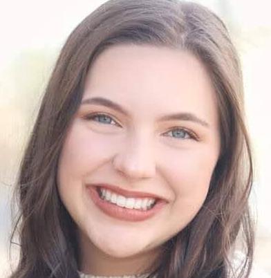 Beloit Turner Rotary Student of the Week | No Meter | beloitdailynews.com