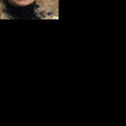 Kathryn J. Stolarzyk | Obituaries | beloitdailynews.com
