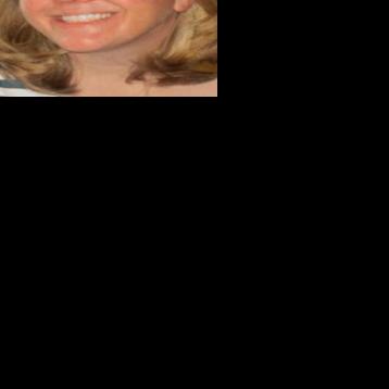 Rochelle L. (Cook) Dreksler | Obituaries | beloitdailynews.com