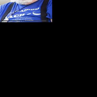 Kenneth R. Bach | Obituaries | beloitdailynews.com