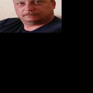 Steven Berry | Obituaries | beloitdailynews.com