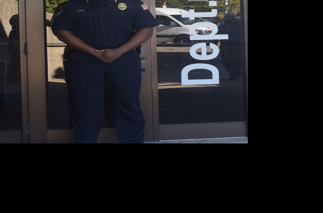 Beloit police plan to install license plate readers, cameras in city ...