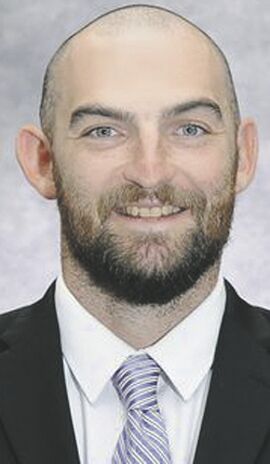 Gus Wedig hired to head Brodhead/Juda football program | Sports ...