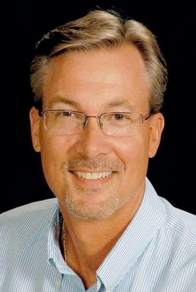 Wisconsin Newspaper Hall of Fame to induct former Beloit Daily News ...