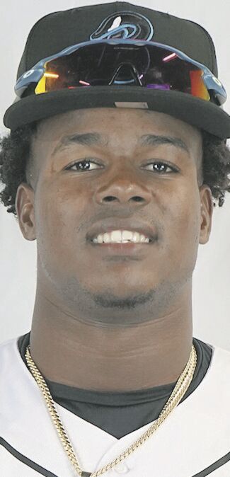 Tevin Mitchell's Instagram, Twitter & Facebook on IDCrawl