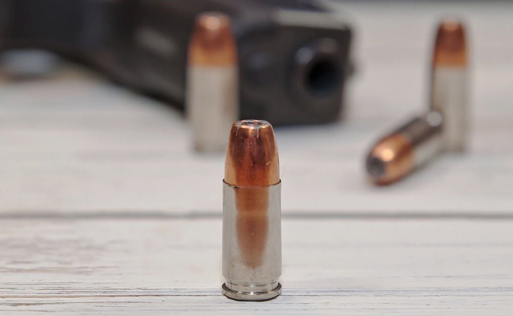 Beloit man charged with robbery, reckless endangerment | Crime ...