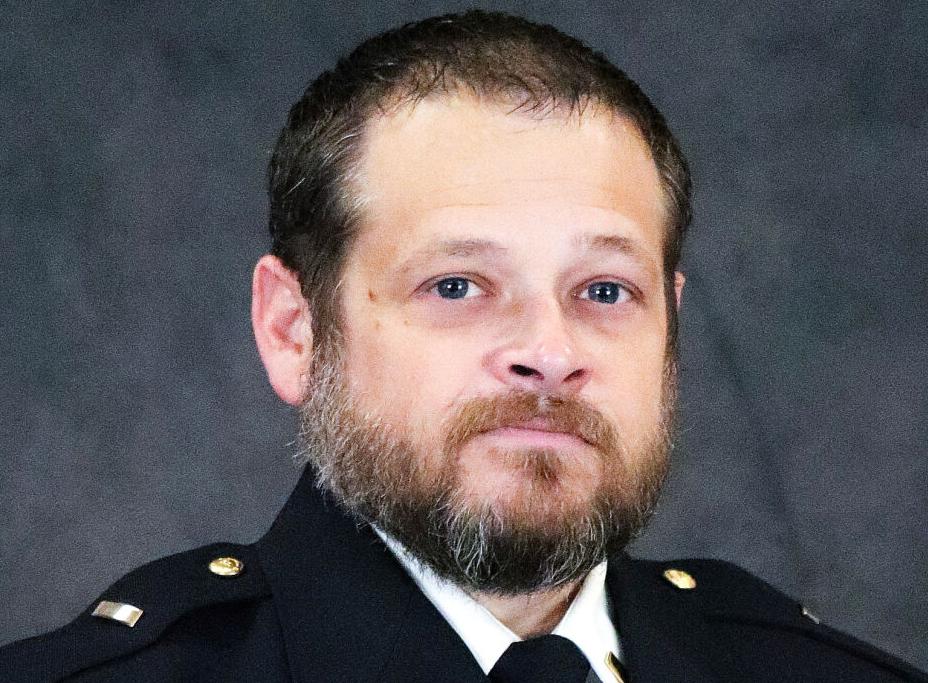 Beloit police recommend felony gun charge against teen in accidental ...