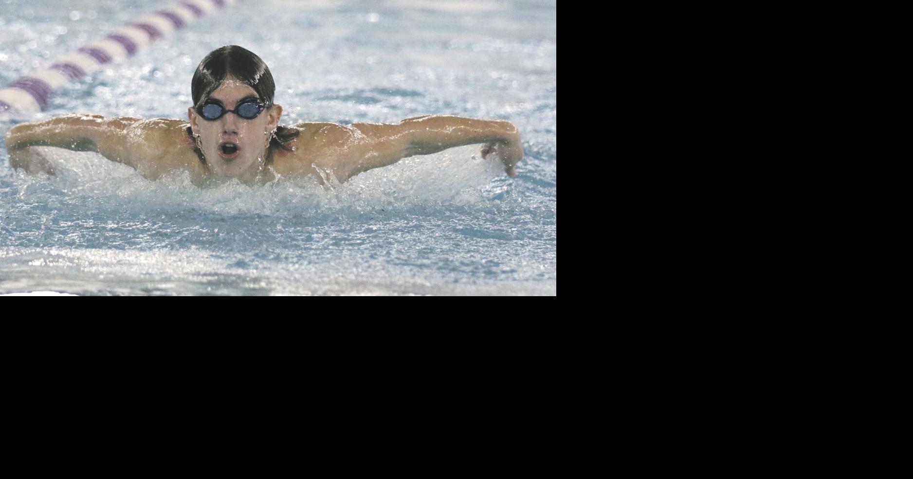 Beloit Memorial Purple Tide edge visiting Elkhorn | Sports ...