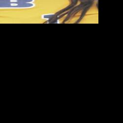 Beloit College's Audrey Ketterer earns salute from Midwest Conference ...