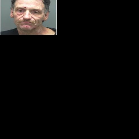 Greater Beloit Area Crime Stoppers most wanted | Local News ...